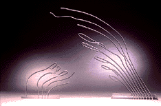 Untitled [www.arsmathematica.org]